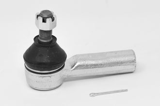 CircuitWerks USA – Circuit Werks