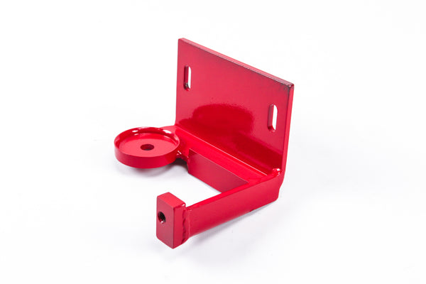 BMW Differential Diff Support Bracket Brace (DSB) E36 325 328 325i 328 ...