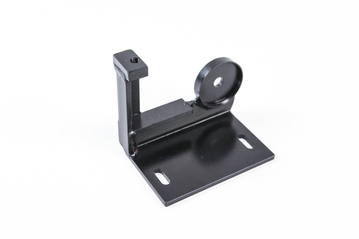 BMW Differential Diff Support Bracket Brace (DSB) E36 325 328 325i 328 ...