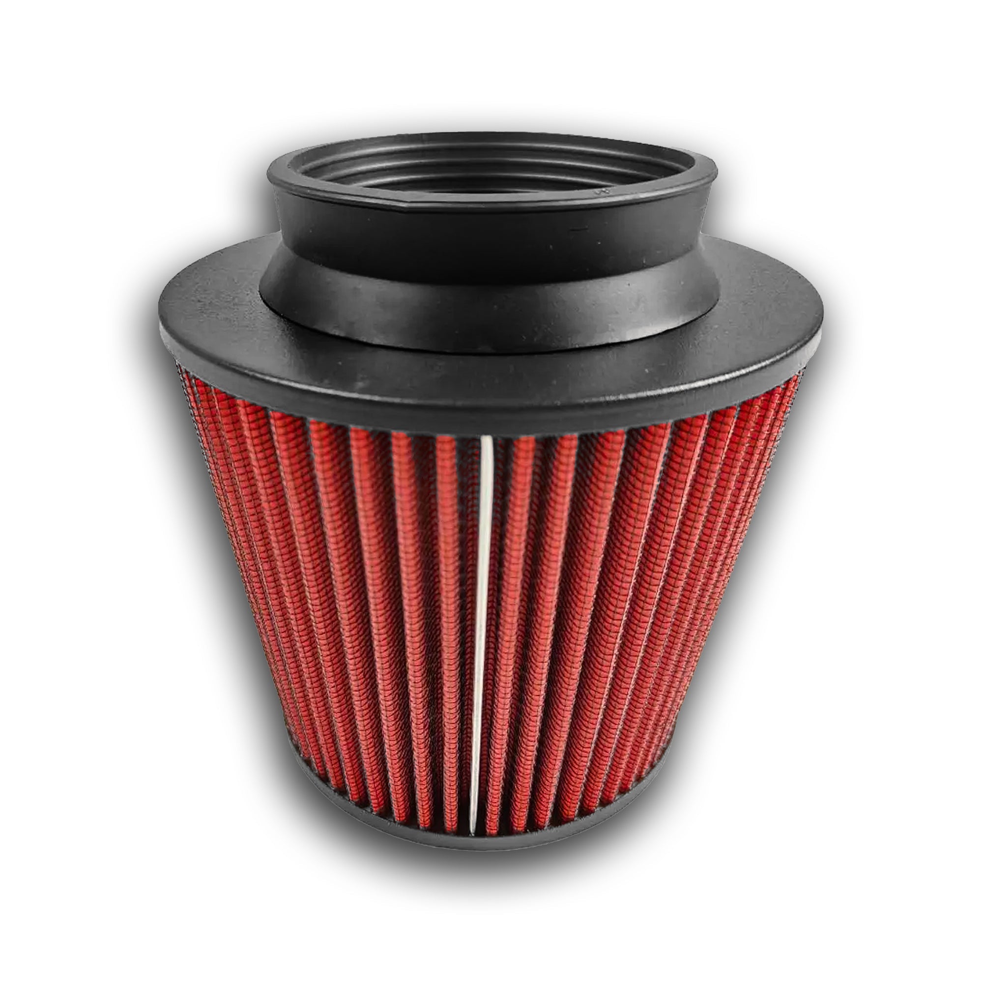 Ultra Performance Dry Air Filter 6.30" L x 6.00" W Fits 3.50" Inlet ...