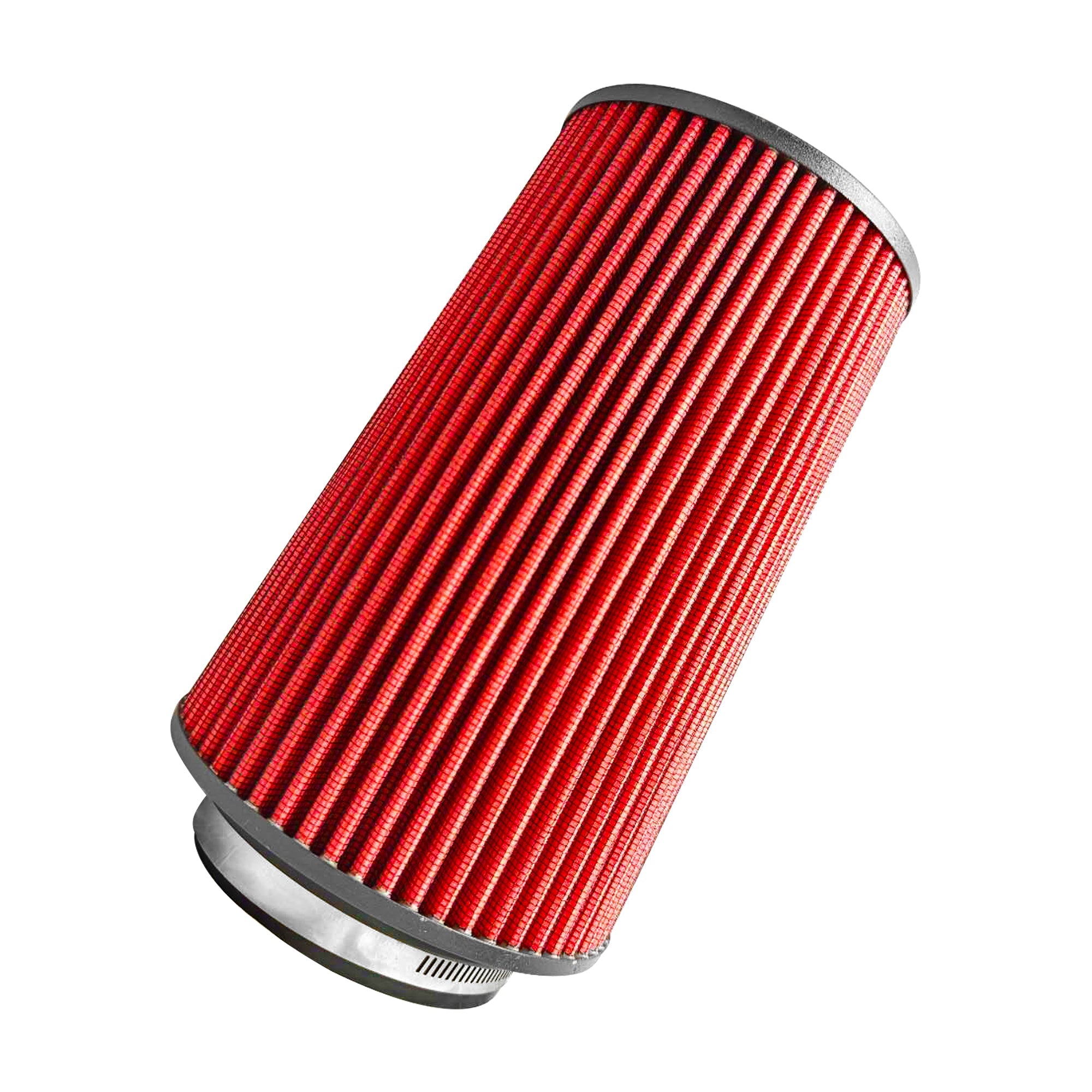 Ultra Performance Dry Air Filter 10.25" H x 6.00" W Fits 4.00" Inlet ...