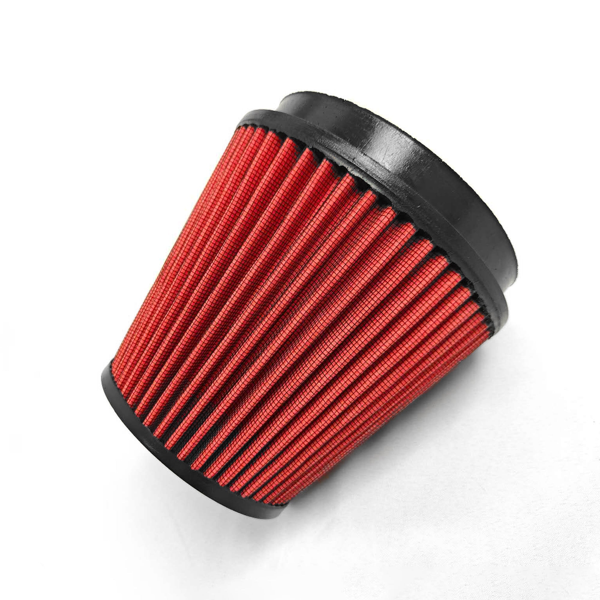 Ultra Performance Dry Air Filter 6.75" H x 7.00" W Fits 6.00" Inlet ...