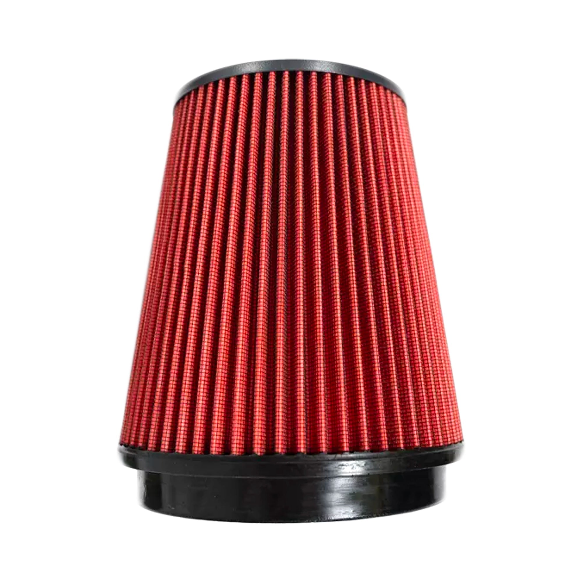 Ultra Performance Dry Air Filter 8.50" L x 7.00" W Fits 6.00" Inlet ...
