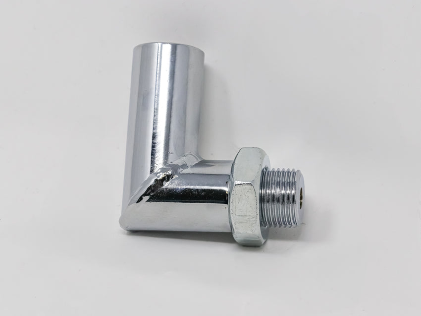 90° Degree O2 CEL Fix V2 Adapters/Spacers Lambda/Oxygen Sensor ...