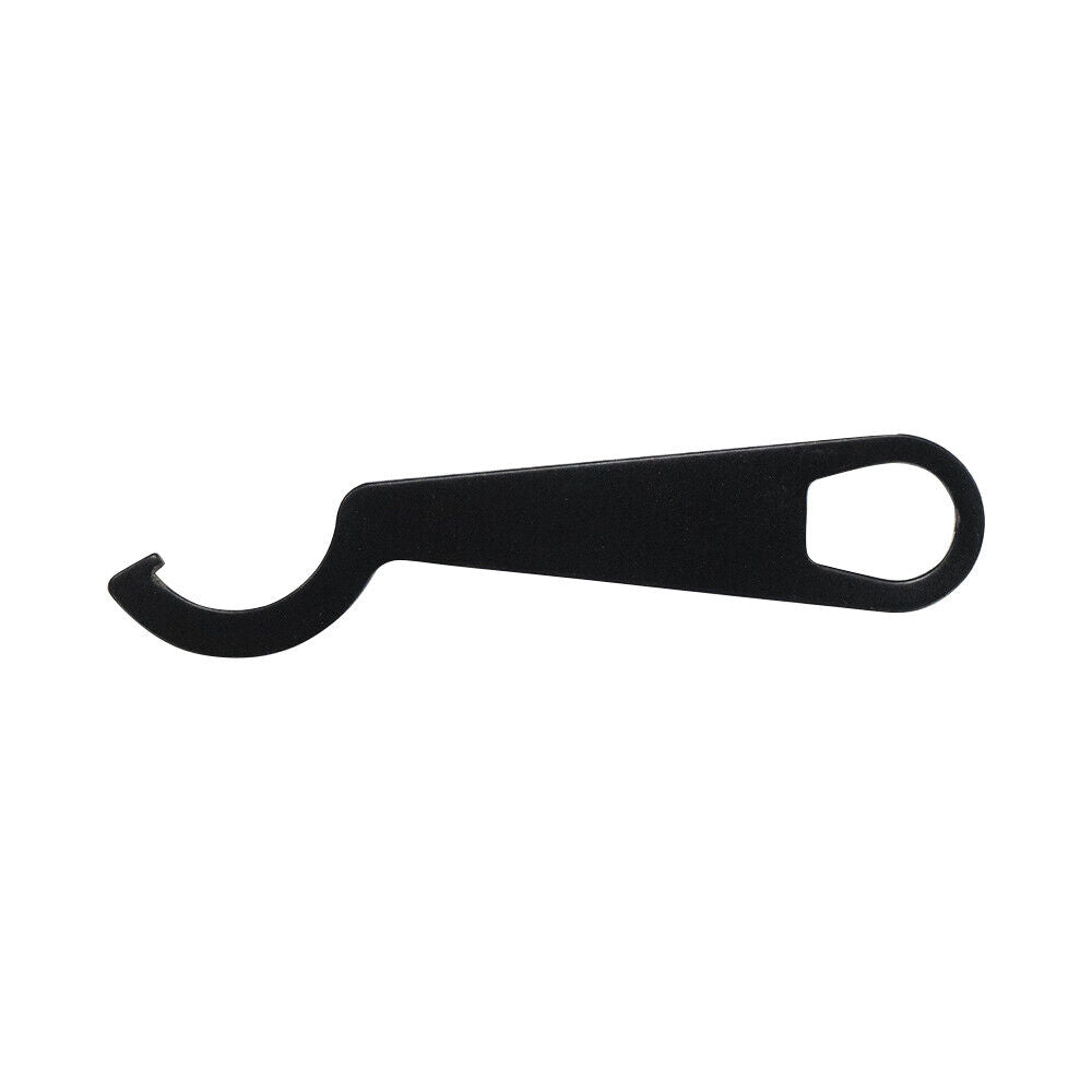 Castle Nut Multi Function Spanner Wrench Tool – Circuit Werks